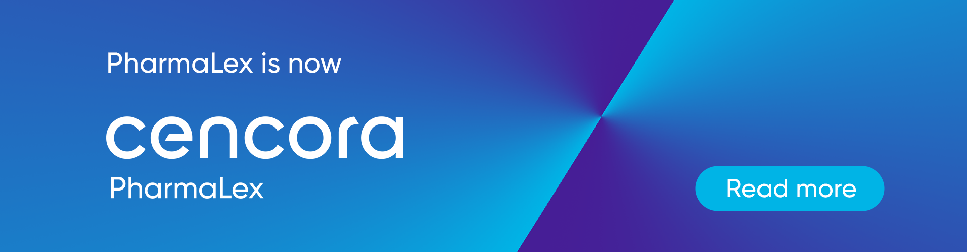 Neutralizing Antibody Assay Development – a key consideration for ...
